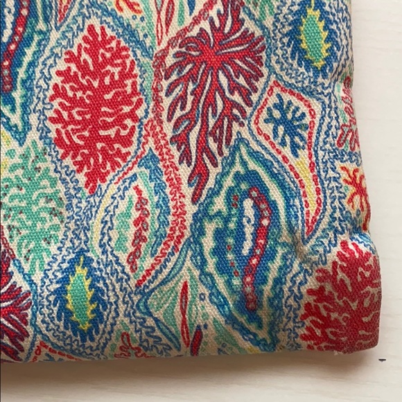 Lilly Pulitzer | Bags | Lilly Pulitzer Make Up Bag | Poshmark
